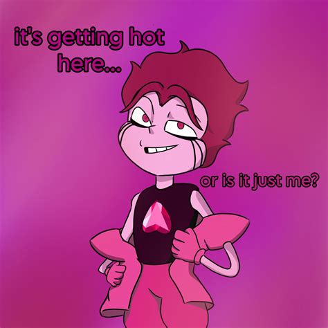 Yes Another One Enjoy R Stevenuniverse