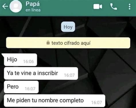 Pendejo No Dura Nada Rlmdshow