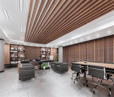 Elaheh Moheb On Linkedin Revit Enscape Interiordesign Designer Architecture Architect…