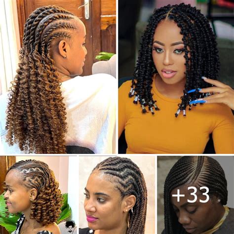 Stylish Braided Hairstyles Perfect Looks For Every Occasion 8 Yeox