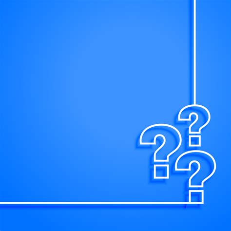 Workday Integration Interview Question And Answers Workday Trainings