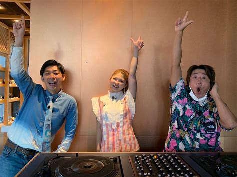 ホリケンのみんなともだち アンジュルム オフィシャルブログアンジュルム アメリカにっきPowered by Ameba