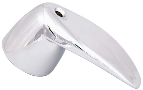 bradley 128 161 equa flo handle — net zero tools
