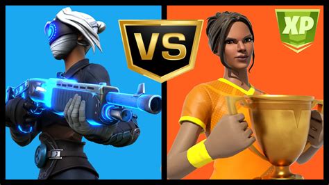 Fortnite Create Play And Battle With Friends For Free Fortnite
