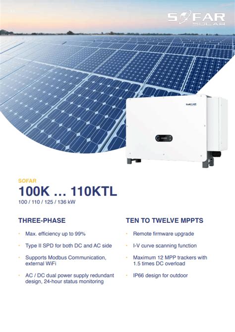 Inverter Việt Nam