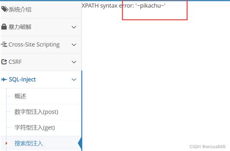 Sql Csdn