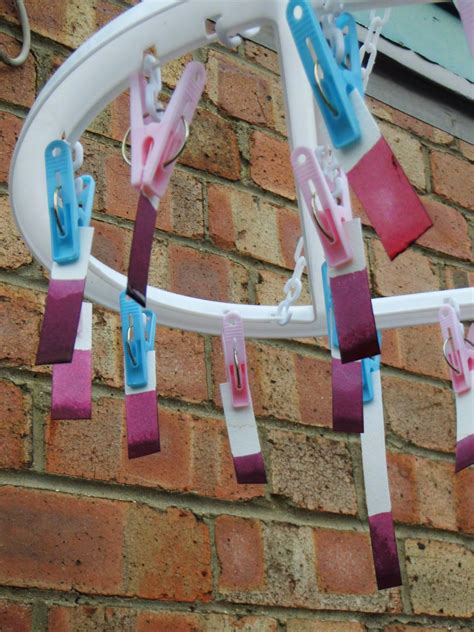 HOME EDUCATION Make Your Own PH Indicator Paper