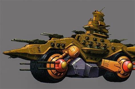 Adrastea Class Battleship In 2024 Battleship Modern Warfare Concept Art