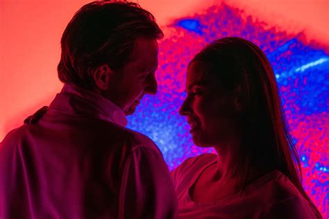 Съзвездия Представление Народен театър „Иван Вазов“