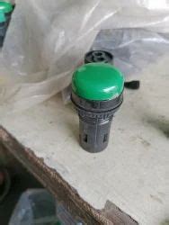 Panel Indicator Electrical Panel Indicator Manufacturer Wholesaler From Ghaziabad