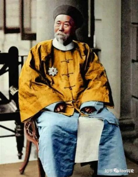 江淮个性 知乎