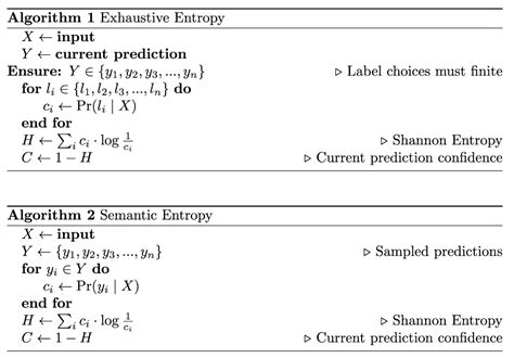 Labeling With Confidence