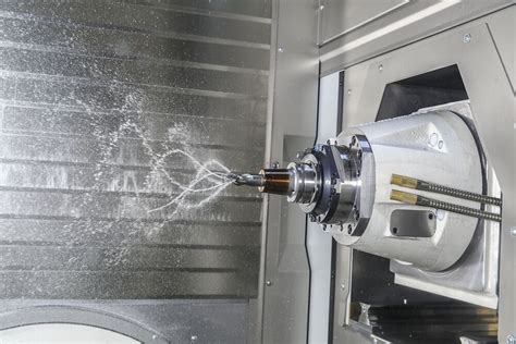 Grob Machine Tools Thailand Co Ltd On Linkedin 💡 Keep Your Machines Running Efficiently