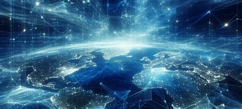 Bridging The Ai Divide Ensuring Equitable Technological Advancement The Global Governance Project