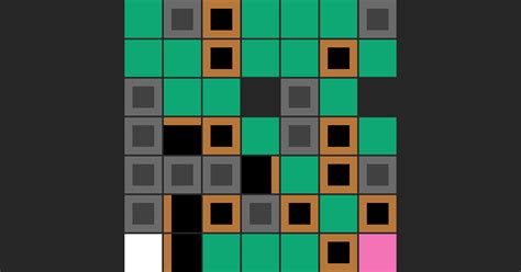 Messy Logic Part 1 Pathology