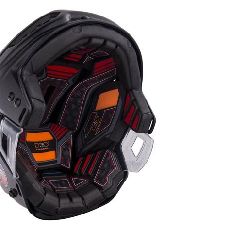 Шлем хоккейный взрослый CCM FL500 Senior Hockey Helmet | Купить в ...