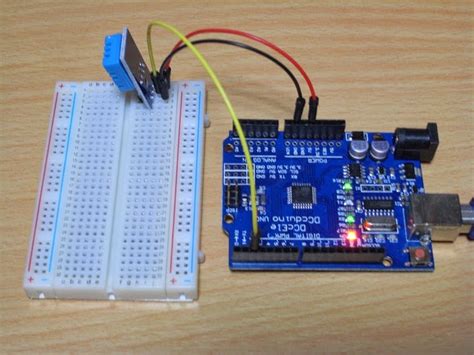 徒然なるままに Arduino Unodccduino Uno Arduino Nano 30 And Pro Mini
