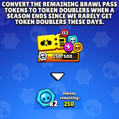 Skin Idea Flowerpot Griff R Brawlstars