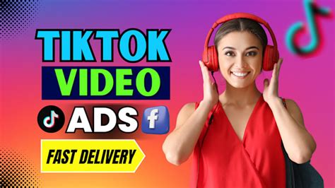 Creat Viral Tiktok Dropshipping Video Adstik Tok Ads Dropshipping
