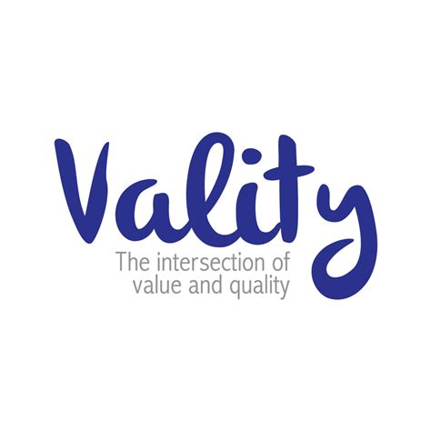 Education | Vality LLC
