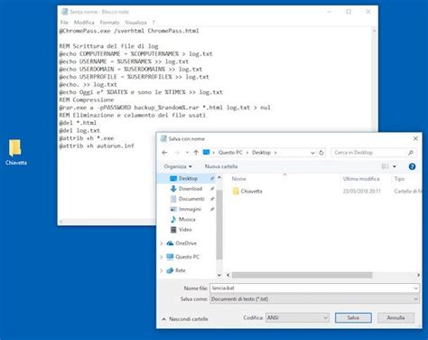 Password Stealer Usb Tool For Mac