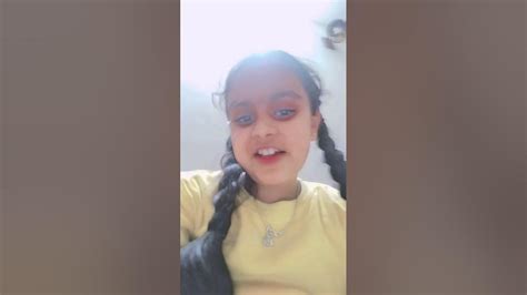 La Catrina Halloween Catrina Disney Catrinamakeup Edit Monsterhigh Automobile