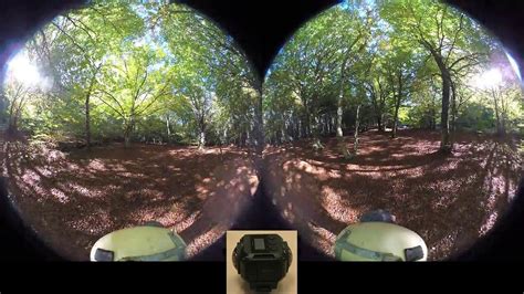 360度カメラで撮影した動画を読み込ませるだけで3d空間を構築するソフトウェアが登場、vrにも応用可 Gigazine