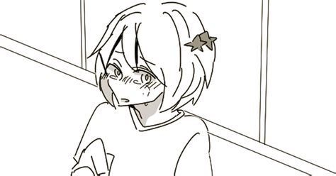 月島蛍 泣かないでっ もろぼしのマンガ 山口忠 谷地仁花 ハイキュー‼︎ Pixiv