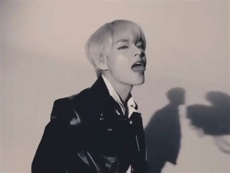 Kim Seokjin Jin And Tae Image 6905569 On