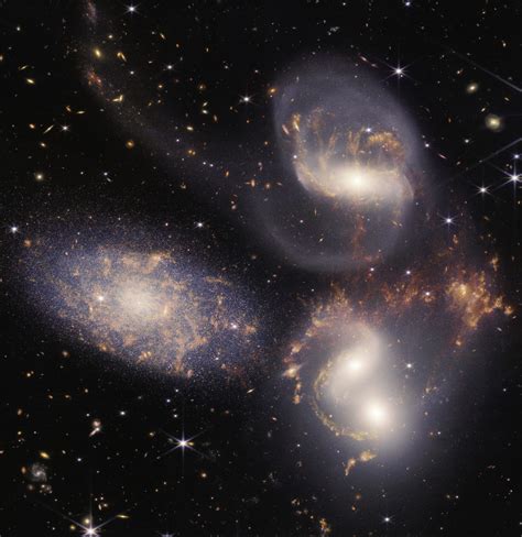 Is It True That Photons Truly Live Forever Big Think