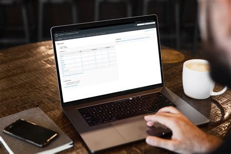 Ticket Systems In Software Development Trinidat