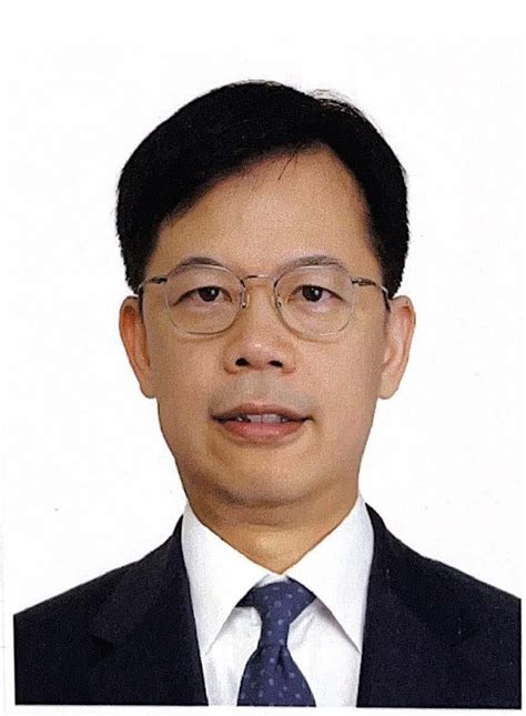 【選賢與能】港區人大代表選舉結果出爐 朱葉玉如、霍啟剛成票后、票王 焦點新聞 港人講地