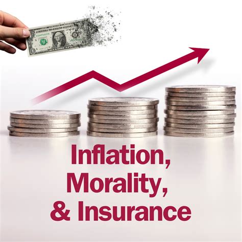 Inflation And Workers Comp Insurance Fraud What Workers Compensation