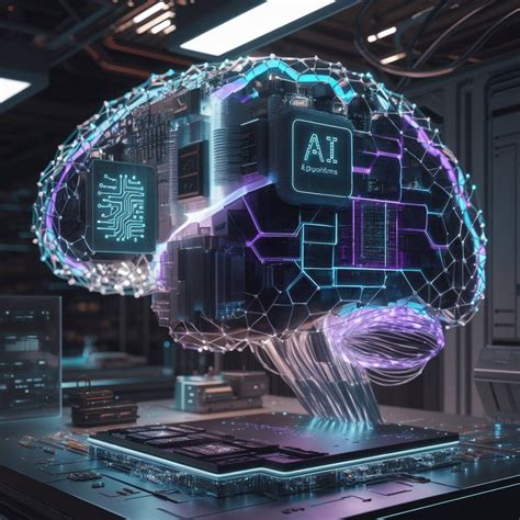 p virkhe on linkedin deeplearning alcomputer ai machinelearning