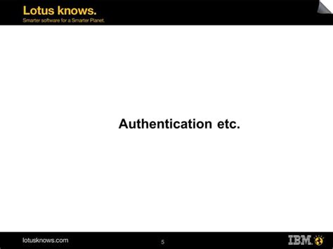 “secure Portal” Or Websphere Portal Security With Everything Pdf
