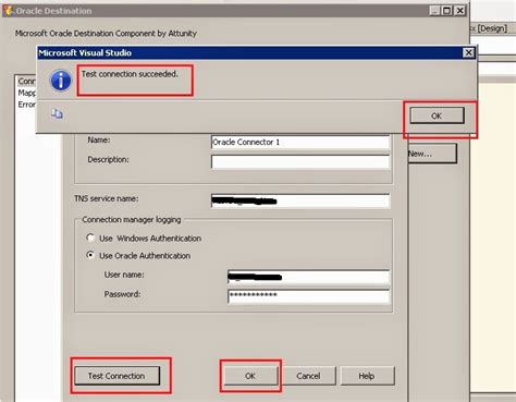 Msbi Question And Answer By Hussain