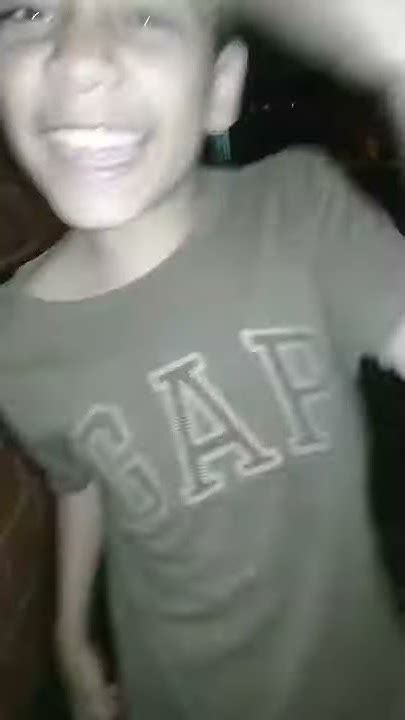 Super Eddy Youtube