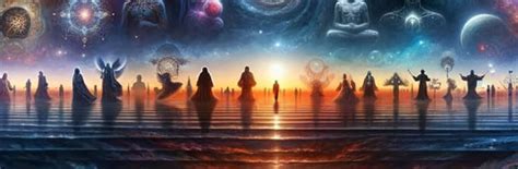 Online Course Exploring Metaphysics
