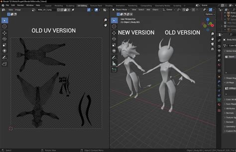 uv mapping problem beginner r blenderhelp