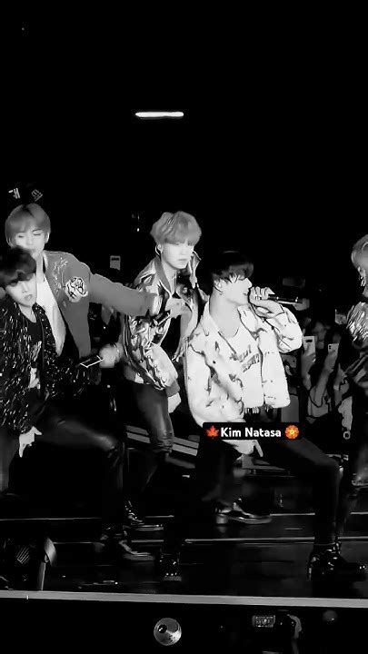 Bts Dance Video 🔥🔥 Bts Btsarmy Viralshort Shortvideo Subscribe