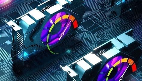نصائح لتحسين أداء كرت الشاشة GPU في الحاسوب عربي تك Performance Graphic card Improve