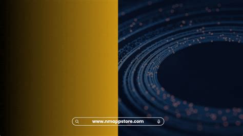 Secureyourdata Cyberprotection Dataprivacy Nmappstoresolutions… N And M App Store Solutions