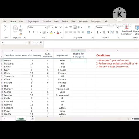 [video] afzal karimbanthodi on linkedin excel exceltricks