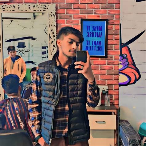 अजय पाल सिंह राठौड़ 0̷0̷31 ajay rathore 0031 on threads