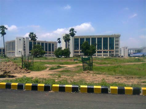 List Of IIT Colleges With Admissions Cutoffs