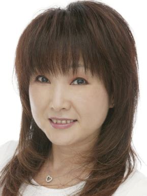 誕生日名鑑本日4月27日がお誕生日の声優さんは seigura