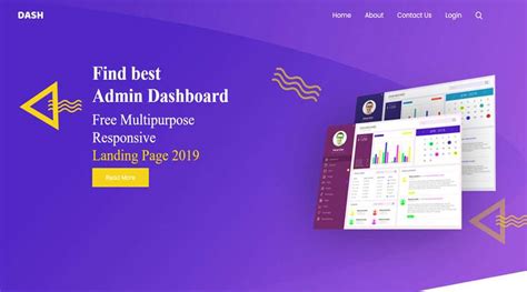 Pluto Free Html Bootstrap Admin Dashboard Template Css Codex