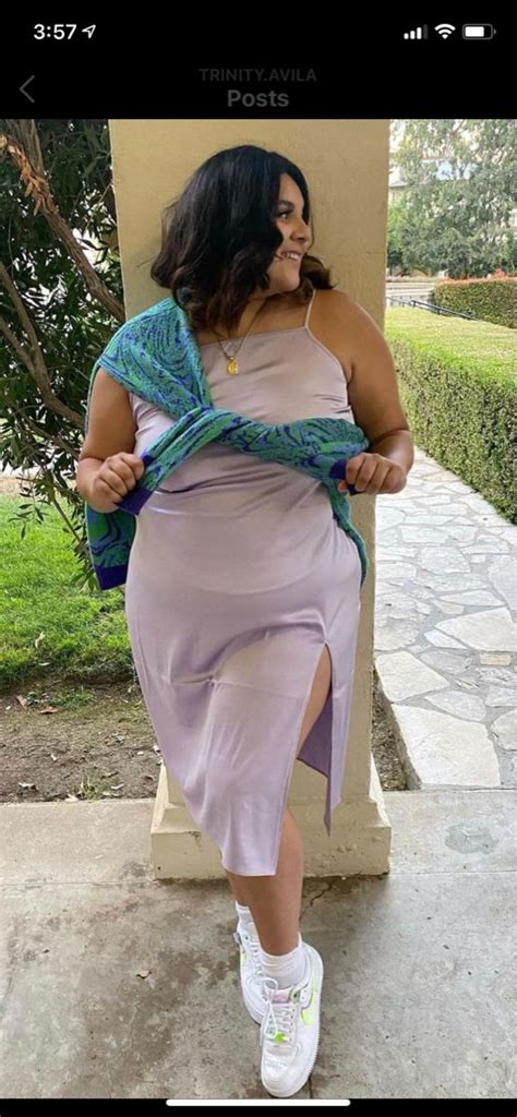 Mid Size Fashion Mid Size Fashion Mid Size Outfits Fashion