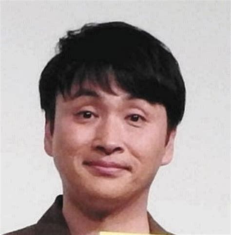 児嶋一哉パワースポット効果？3年前の訪問後cm2本決まるも共演相手は東出と渡部「何でしょうこの感じ、ね」：中日スポーツ・東京中日スポーツ