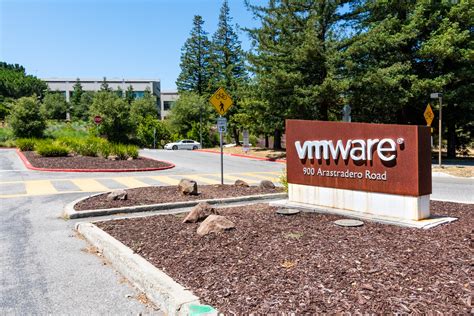 How To Install Mac Os In Vmware Workstation Pro Sutaantra